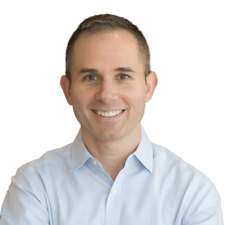 David Sadoff - Colorado Thrives