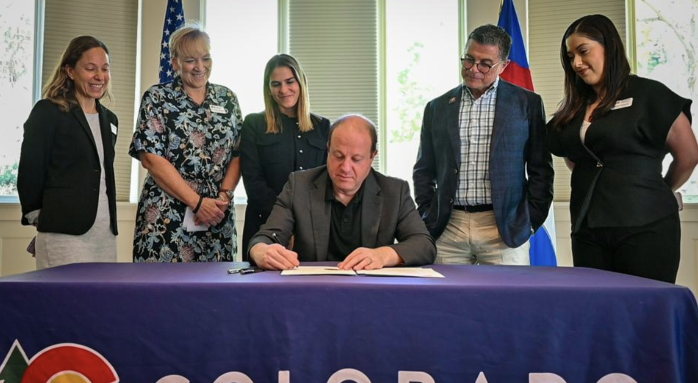 Forbes: Colorado’s Blueprint For The Future Of Education And Work ...